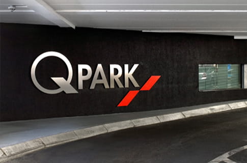 Dublin Irish Life Parking | Dublin Car Parks | Q-Park