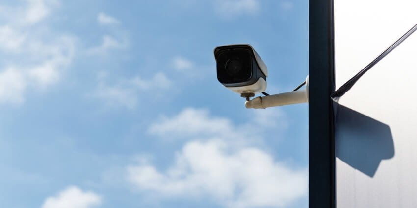 How ANPR Camera Systems Work, Step-by-Step