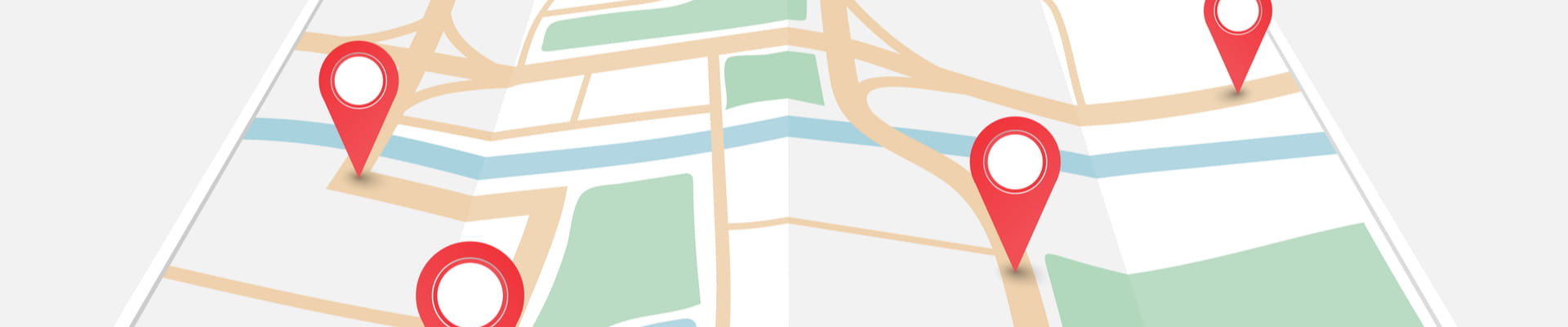 Online parkeerplaats reserveren | Q-Park België