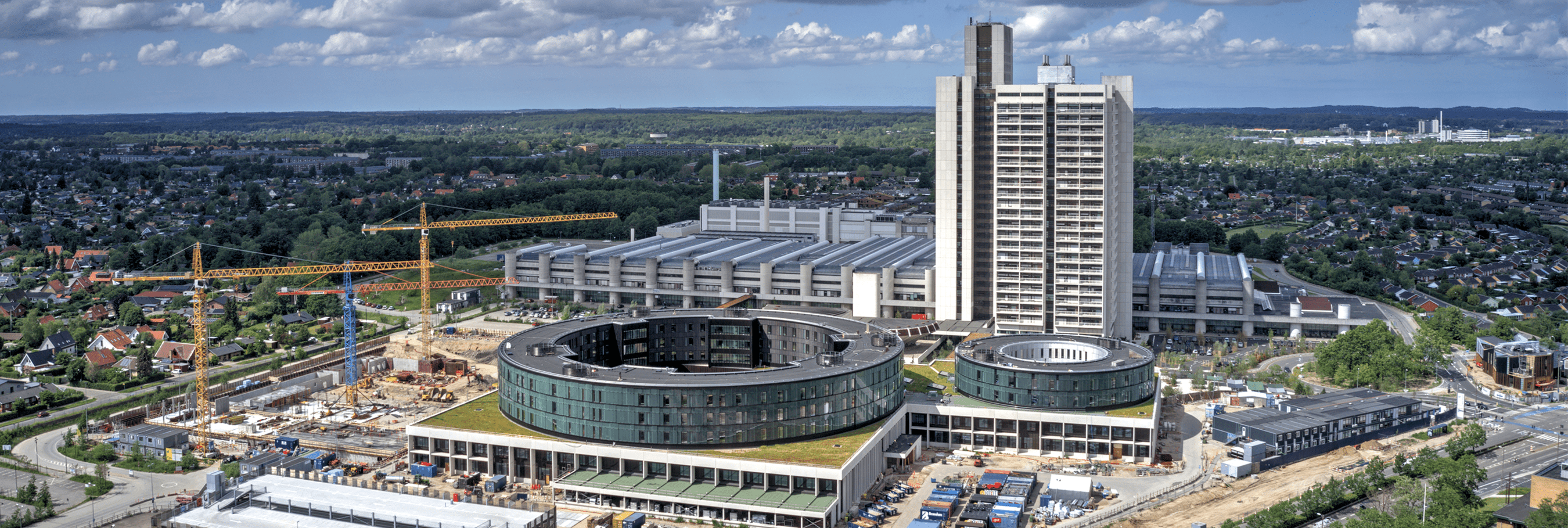 Herlev