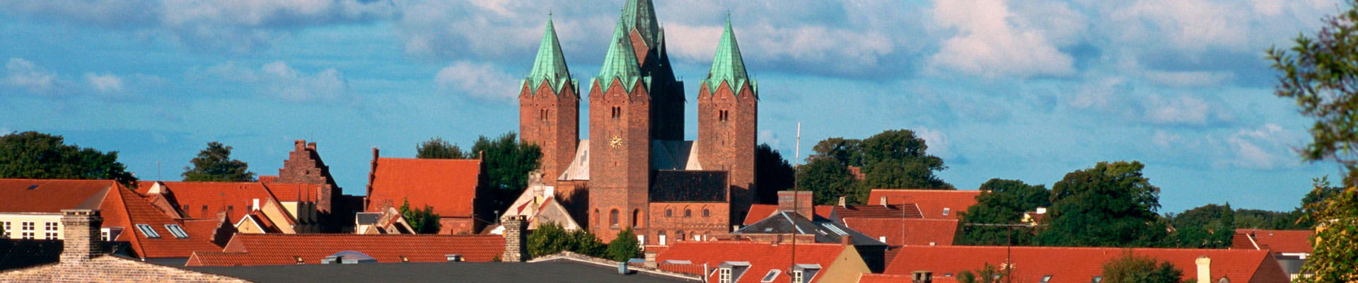 Kalundborg