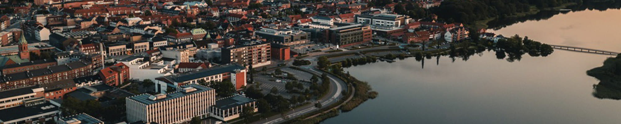 Silkeborg