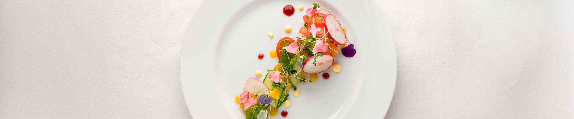 Parkering Restaurant Textur Aalborg