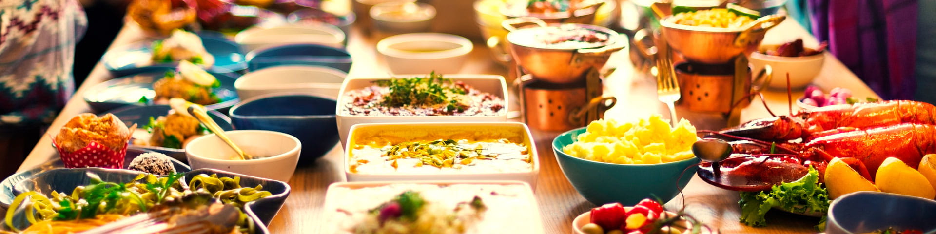 Parking folkehuset Absalon Copenhagen