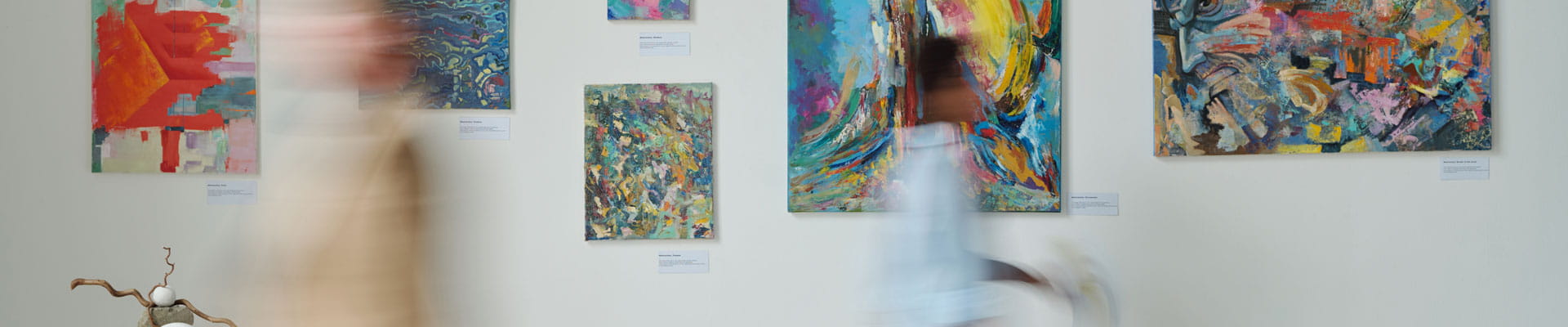 Parkering Kunsthal Charlottenborg København