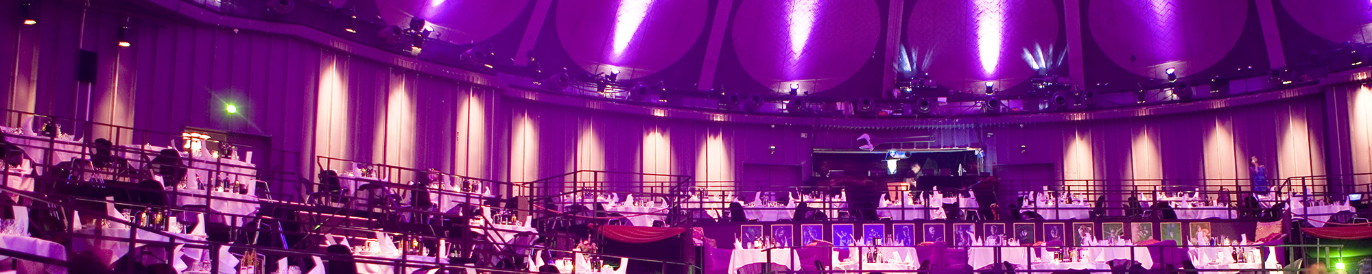 Wallmans - Parkering