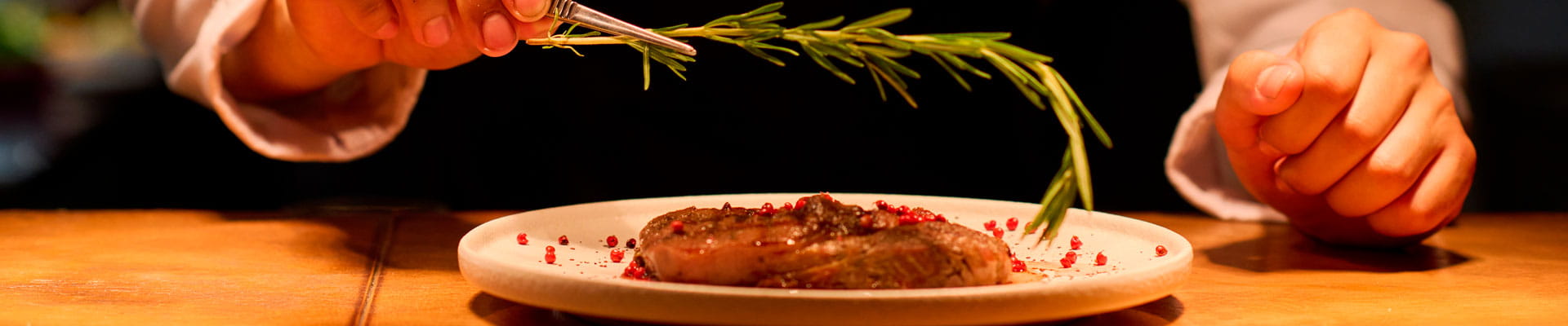 Parkering ved Bouillon Odense | Q-Park Danmark