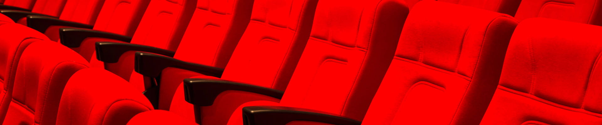 Parkering Lido Biograferne Vejle