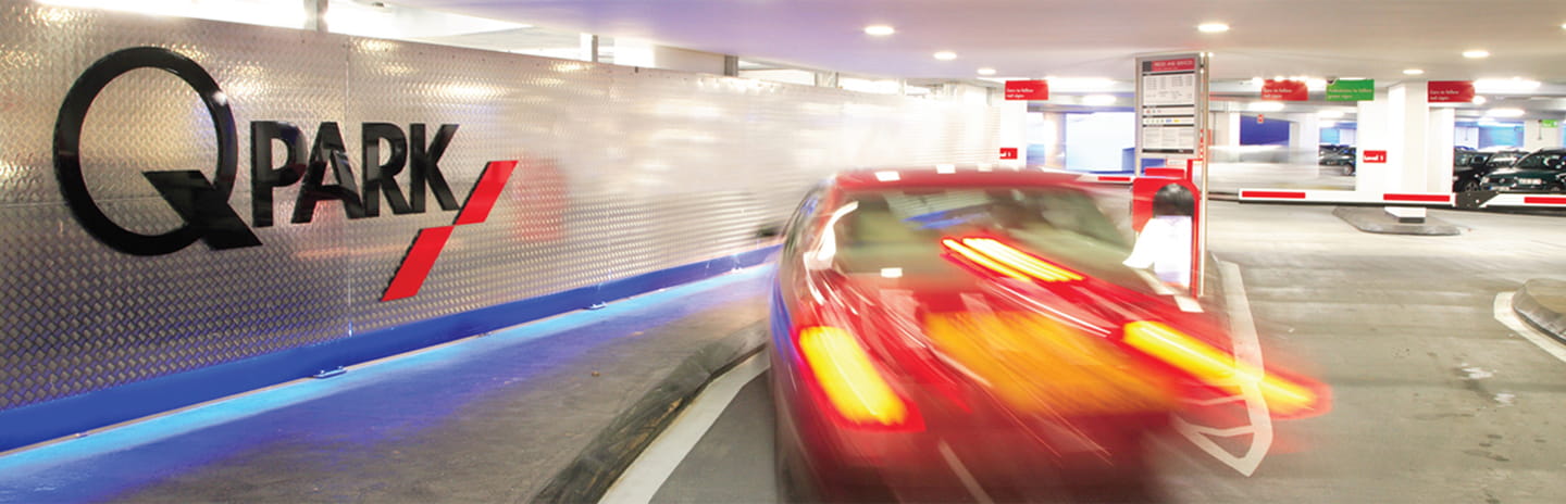 Home [www.parkingsparisladefense.fr]