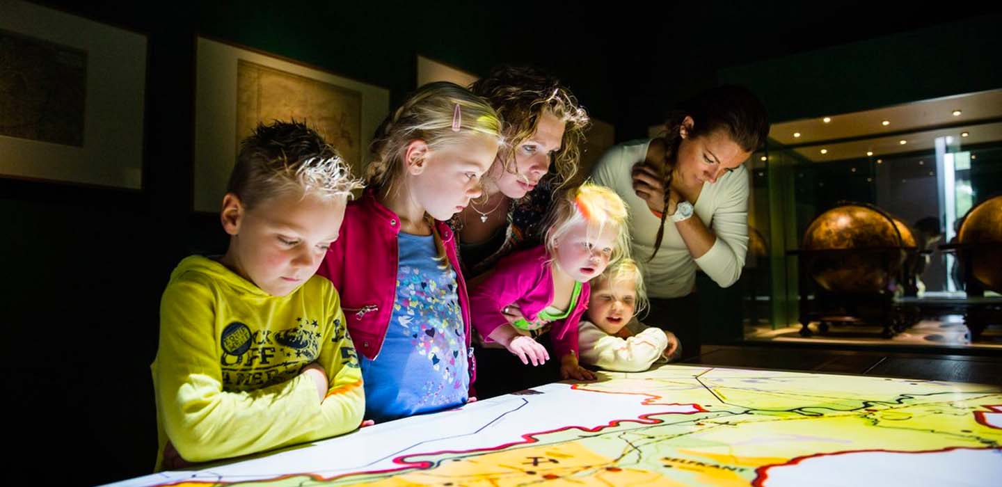 Limburgs Museum | Venlo