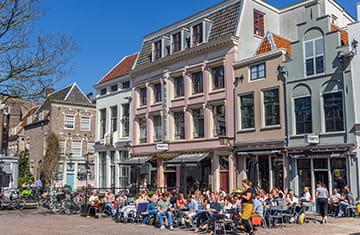Neude