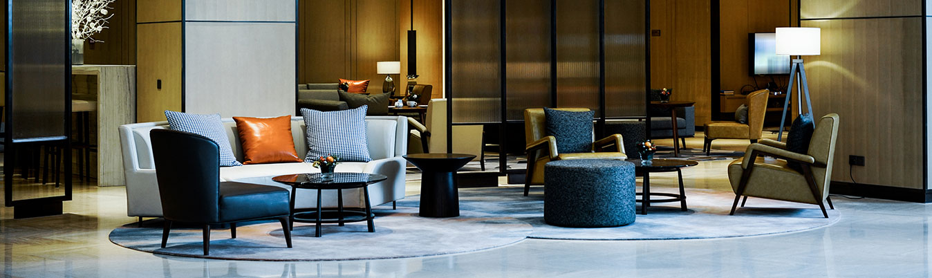 Dedicated Partner Link