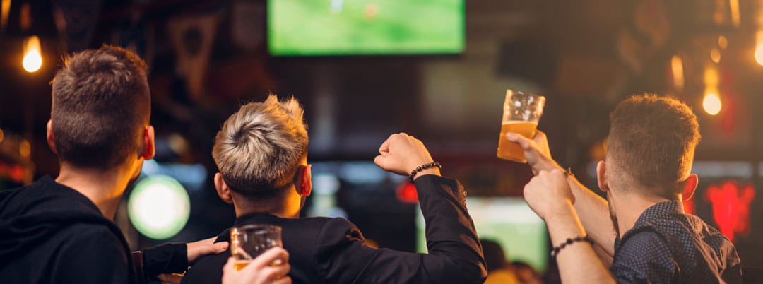 St James STACK Newcastle Parking