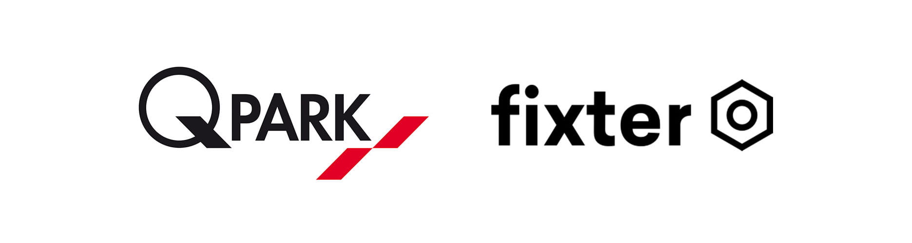Q-Park Announce Partnership with Fixter
