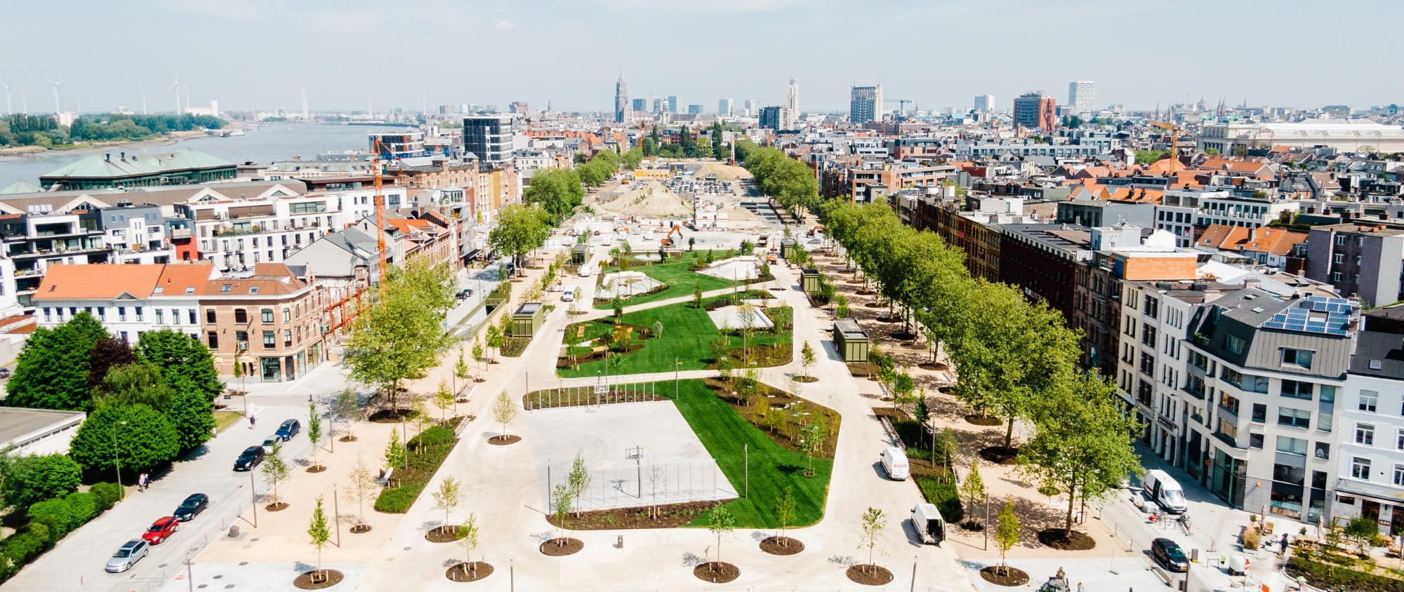 Annual CSR Report 2022 Published