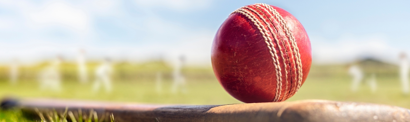 Essex County Cricket Club Car Park