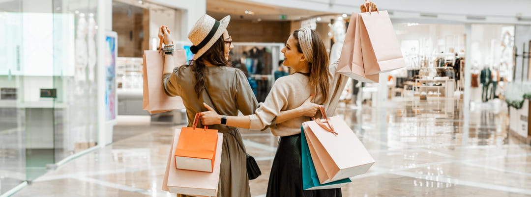 Car Park for Bullring