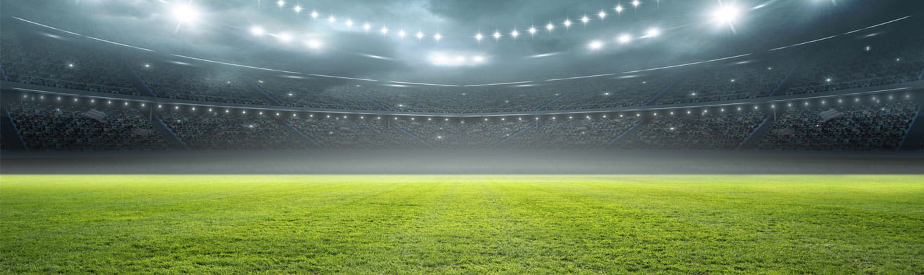 Murrayfield Stadium Parking