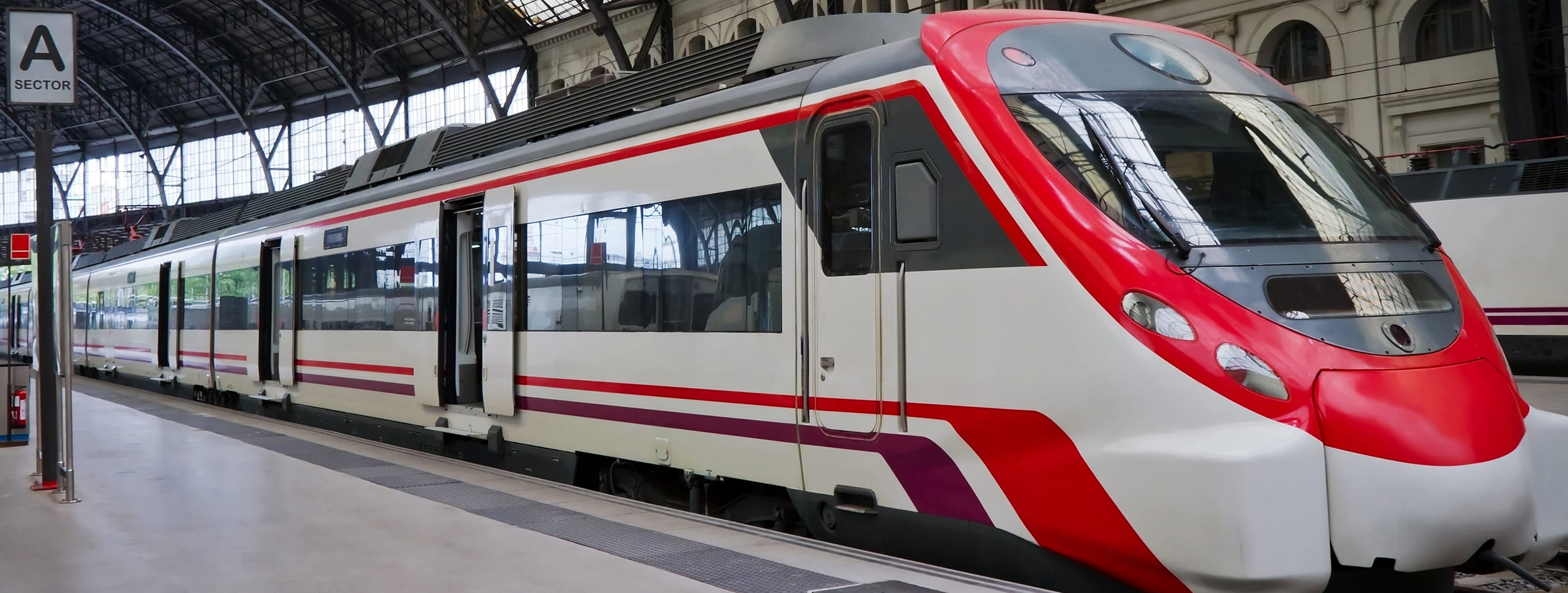 Limerick Colbert Train Station parking